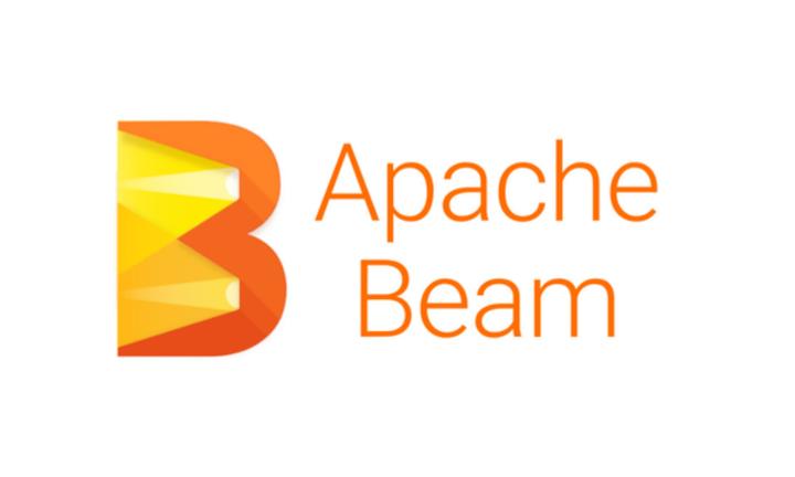 Apache Beam的Docker Demo - 知乎
