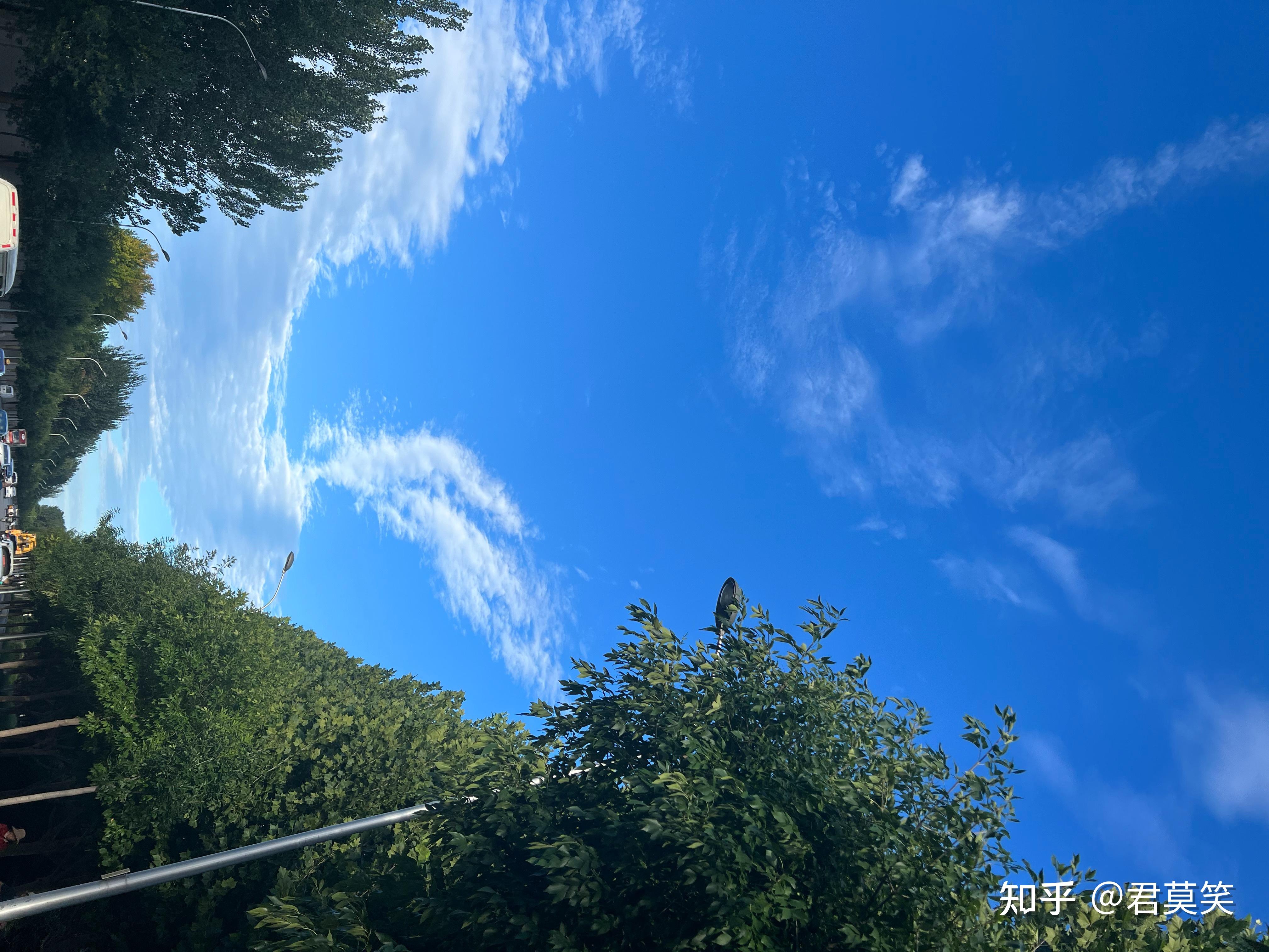 Django model 中choice的使用总结 - 知乎