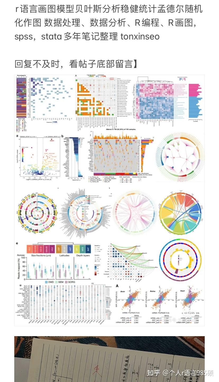 R语言画图r编程、r画图、python画图、ggplot的 R入门辅导、数据处理、数据分析、r编程、r画图,留学生r语言,统计学,r项目,r