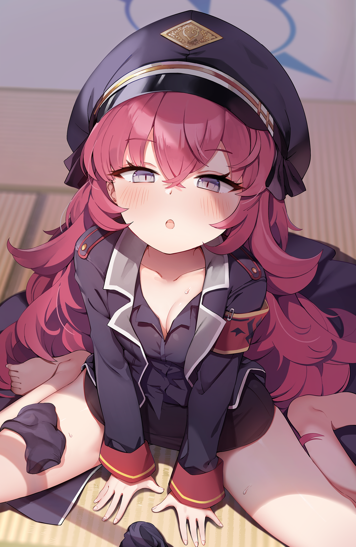 Educational Codeforces Round 131 A D 知乎 