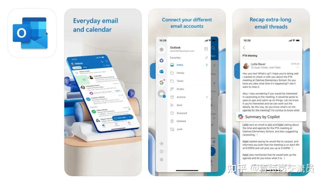 NUS 2025新生指南 | 新加坡留学生活常用App - 知乎