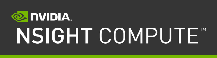 NVIDIA性能分析工具nsight-compute入门 - 知乎