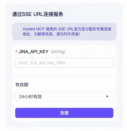ModelScope魔搭25年6月发布月报 - 知乎