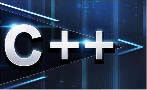 C++线程中的五种常见锁与C++ RAII锁的常见用法 - 知乎