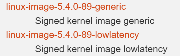 linux开机 | initramfs、initrd、systemd、kernel等 - 知乎