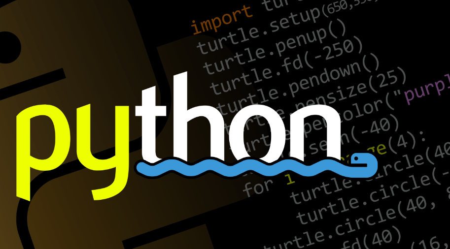 直播“遗珠”：不走冤枉路，LabVIEW中应用人工智能(AI)的几种方式简介。 - 知乎