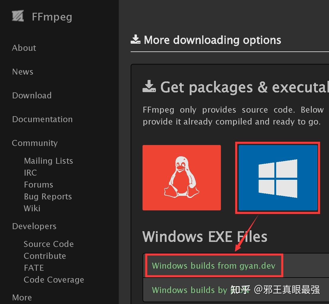 python爬取b站视频，看完这个一秒噜b站十万八千次不是梦！ - 知乎