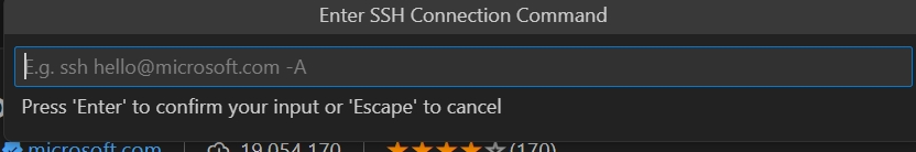 让Visual studio code使用SSH连接虚拟机Ubuntu开发和debug c++ - 知乎