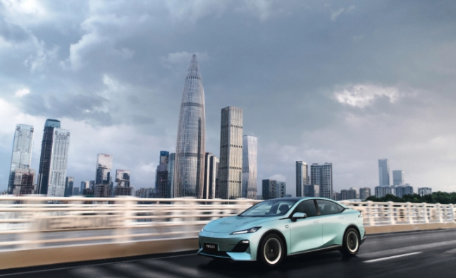 请问王俊董事长 深蓝SL03投诉那么多 今年的40万目标能完成吗？ - 知乎