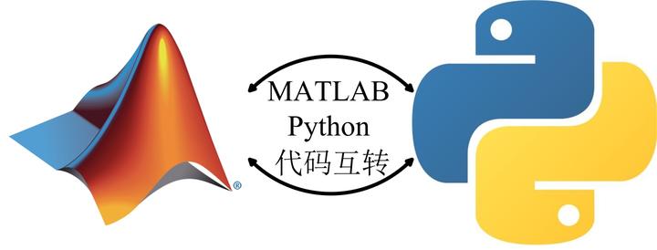 MATLAB与Python相同语句语法区别（2）for循序和N次方用法对比 - 知乎