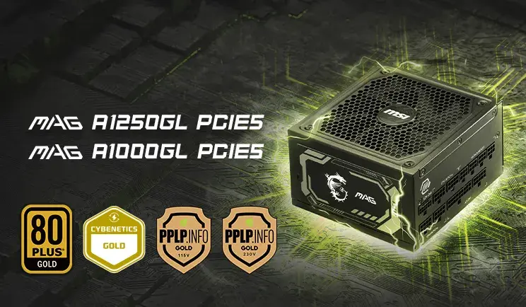 大功率电源到底有没有PPLP？PPLP认证又为何如此重要 - 知乎