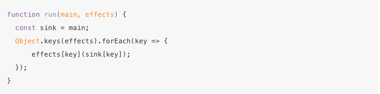 初识cycle.js - 知乎