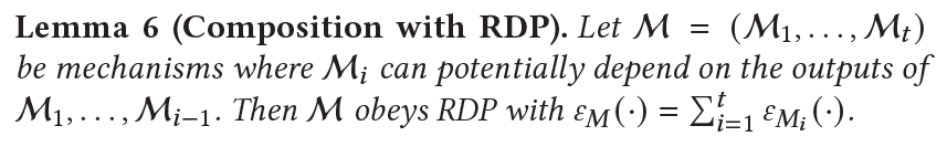 论文笔记：arXiv'21 Releasing Graph Neural Networks with Differential Privacy Guarantees - 知乎