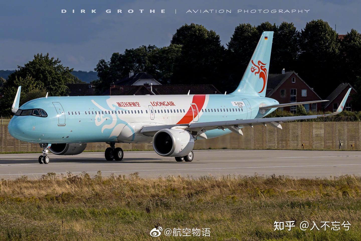 大器晚成的A321：如果航程嫌短，咱还可以加长 - 知乎