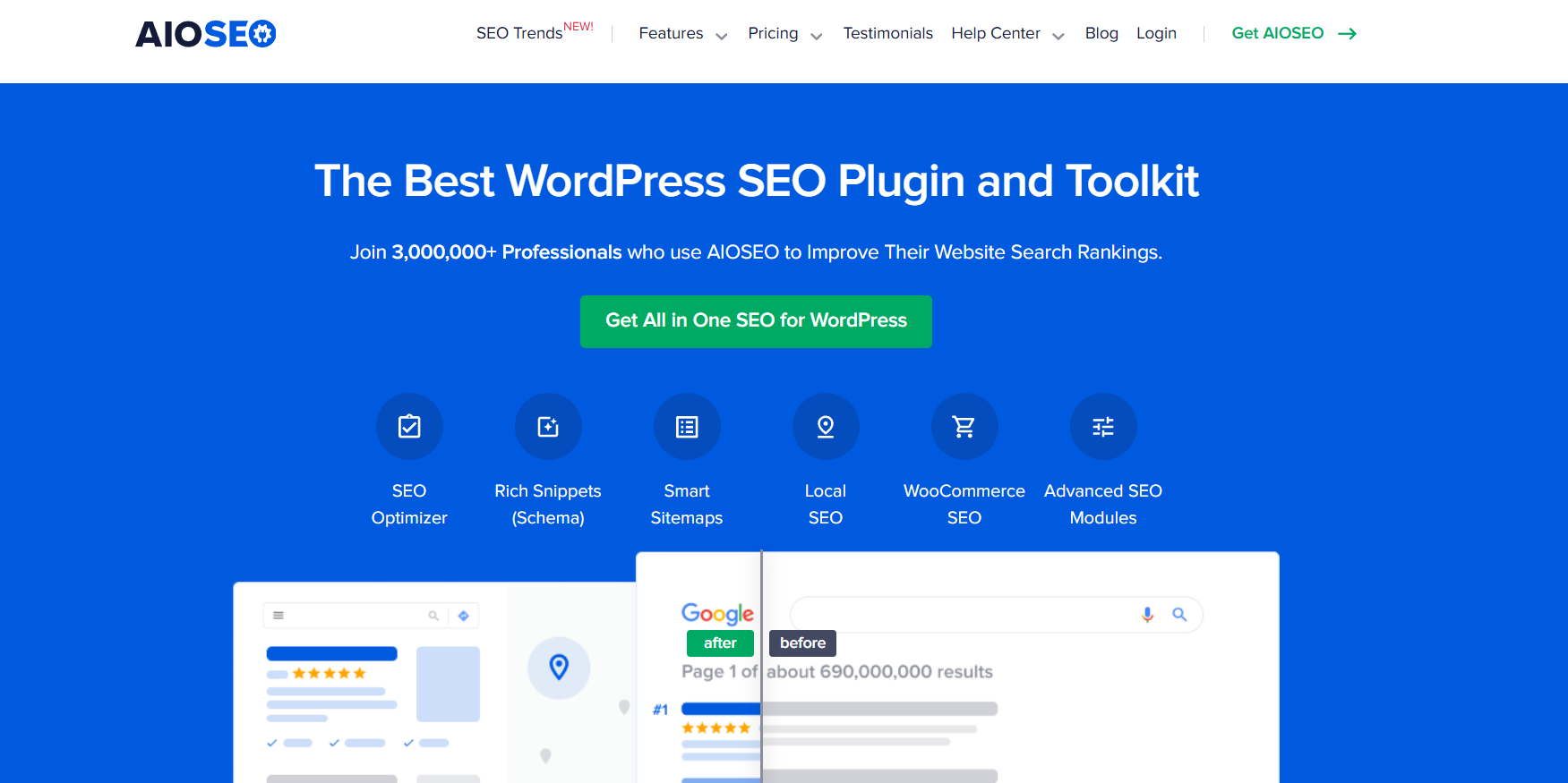 WooCommerce 入门指南：从安装到优化，打造成功的在线商店 - 知乎