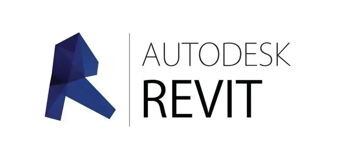 Revit新功能详解，配置不足带不动试试呆猫云桌面 - 知乎