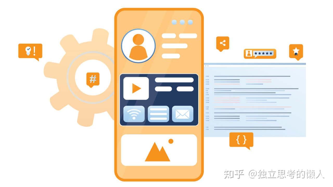 Python教程：使用profile和cProfile对代码进行profile - 知乎