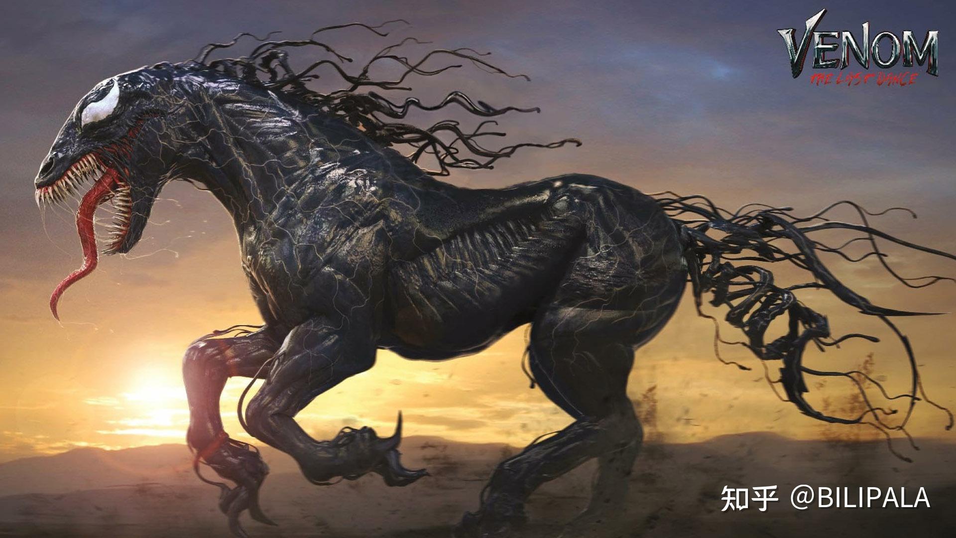 如何评价电影《749局》的剧情? - 知乎