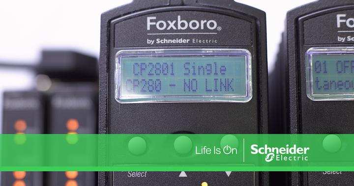 风华四十载，焕新赴山海 ——写在Foxboro中国40载之际 - 知乎