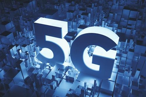 基于5G Rank优化提升5G NR速率的研究 - 知乎
