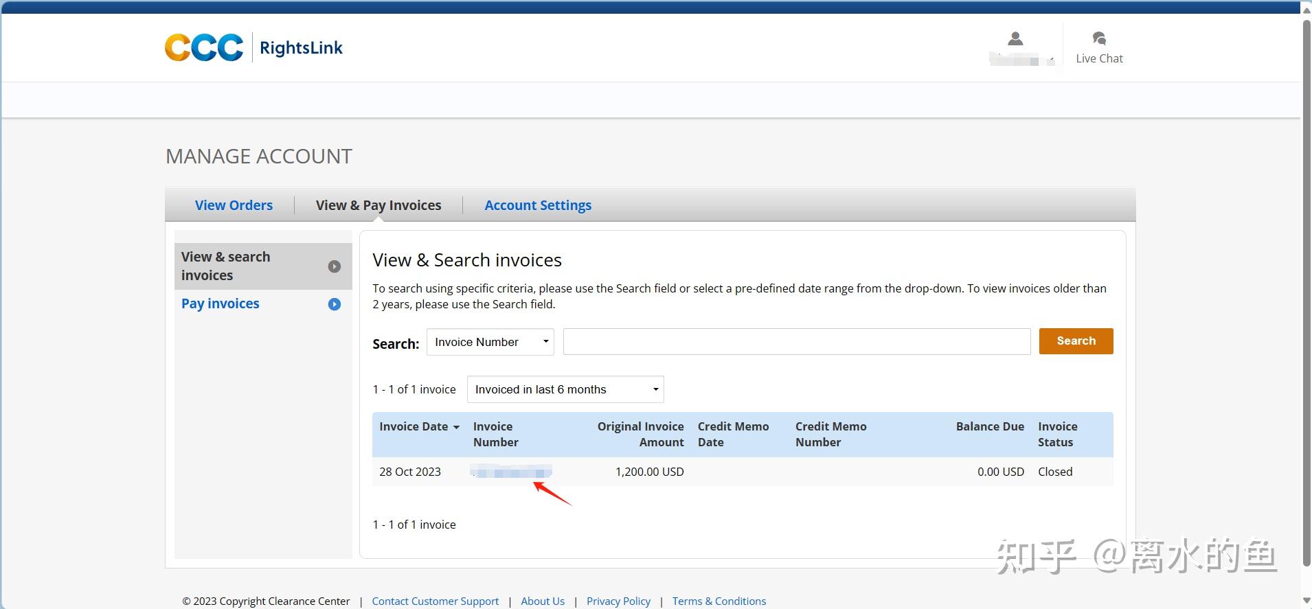 IEEE Transactions on Power Systems (TPWRS) 期刊投稿经历分享 - 知乎