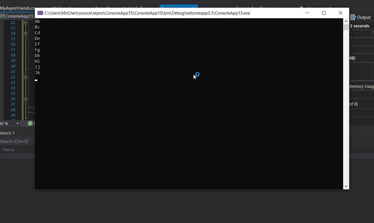 Programming C# 8.0 第五章：集合【一】 - 知乎