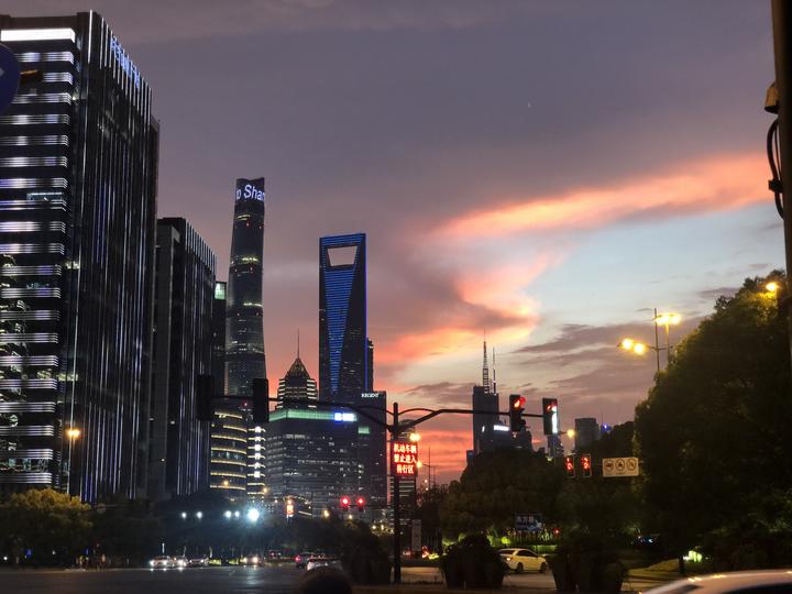 PEP 8 编码规范 - 知乎