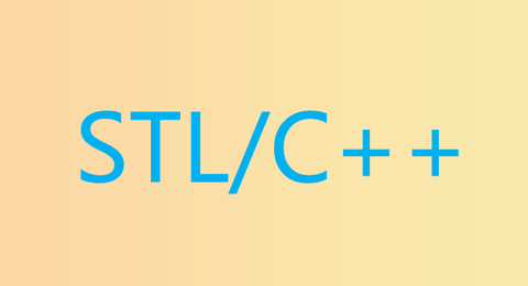 从C语言到C++/STL（三）：stack与queue - 知乎