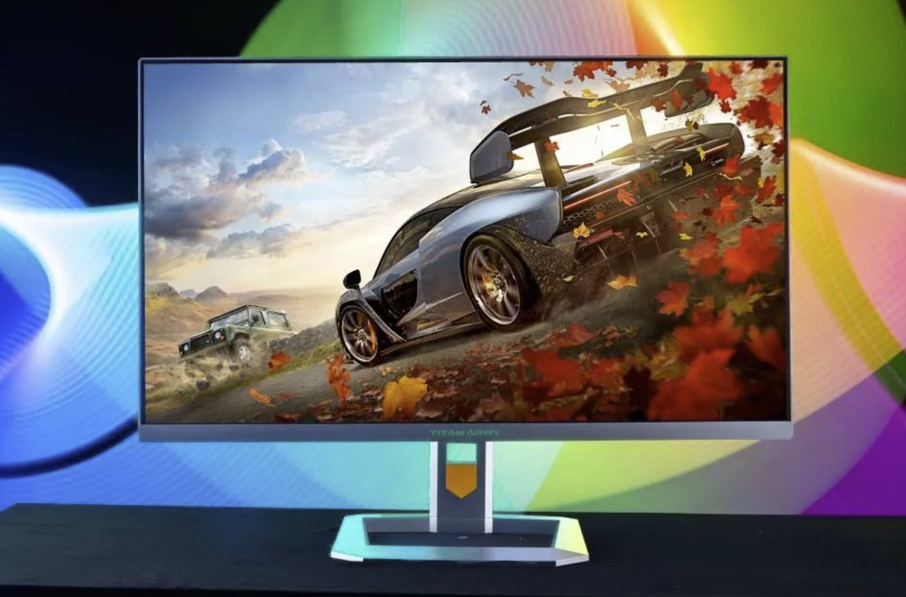 泰坦军团真相组：POB、COB、COG，哪个技术才是MiniLED的最终封装方案？ - 知乎