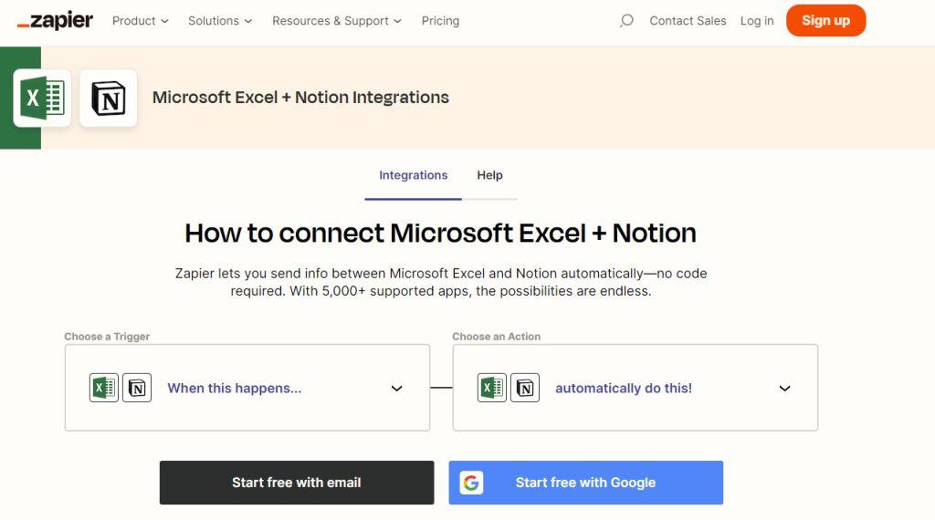 Notion使用教程：Notion数据库教程 – Notion Excel的导入和导出 - 知乎