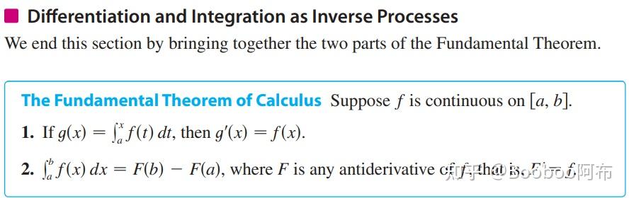 荐书 - Calculus Early Transcendentals by James Stewart - 知乎
