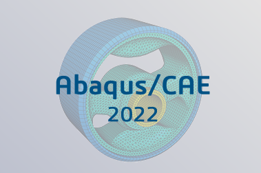 一文读懂ABAQUS中的Job Monitor - 知乎