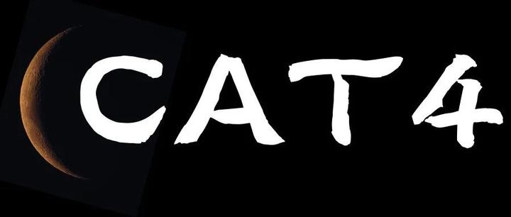 2022｜通关CAT4测试(上) - 知乎