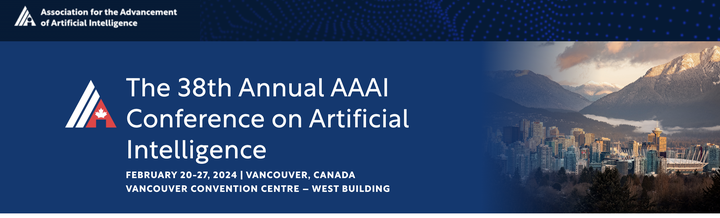 AAAI2024多模态相关论文集锦 - 知乎