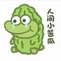 高速前导零计数器(Leading-Zero Counter)的设计 - 知乎