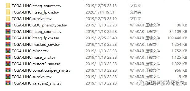 R绘图：一文了解ggplot2颜色的设置 - 知乎