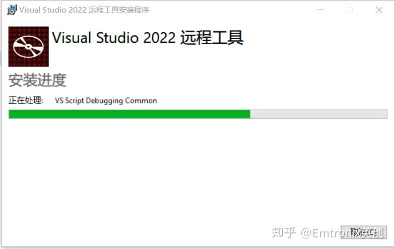 Windows 10 ARM64平台应用程序开发入门 - 知乎