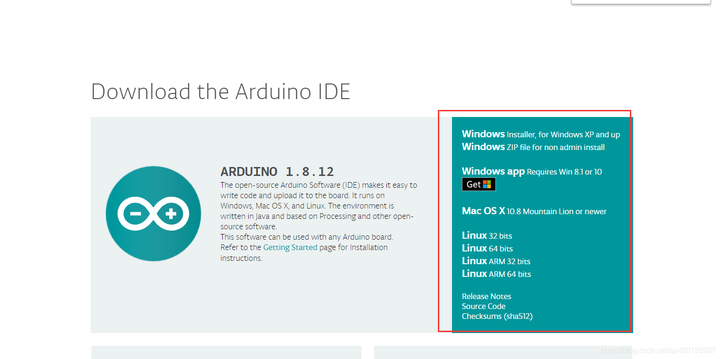 Arduino的软件：arduino Ide和mind 图形化编程 知乎