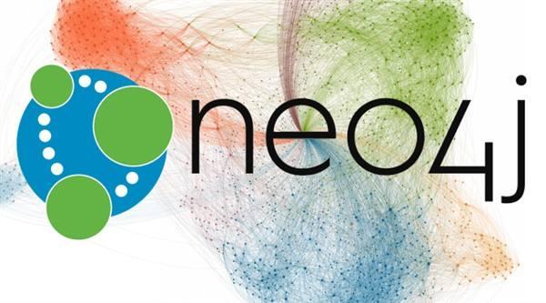 spring-boot集成neo4j - 知乎