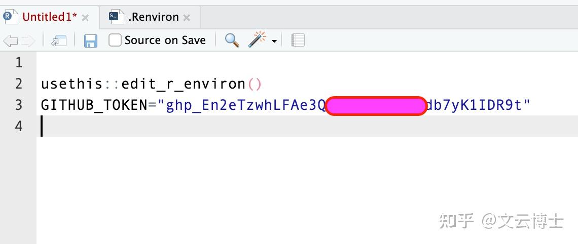 孟德尔随机化包gwasglue安装不了，突破github的api限制，安装github上R包出错的详细处理方法 - 知乎