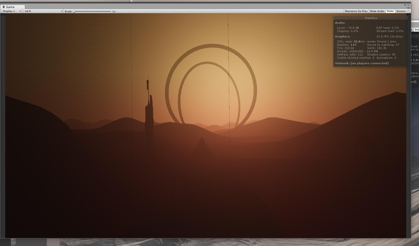 0x2A开发日志（一） - 知乎