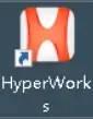 HyperWorks 2022安装教程 (含Hypermesh)亲测成功 - 知乎
