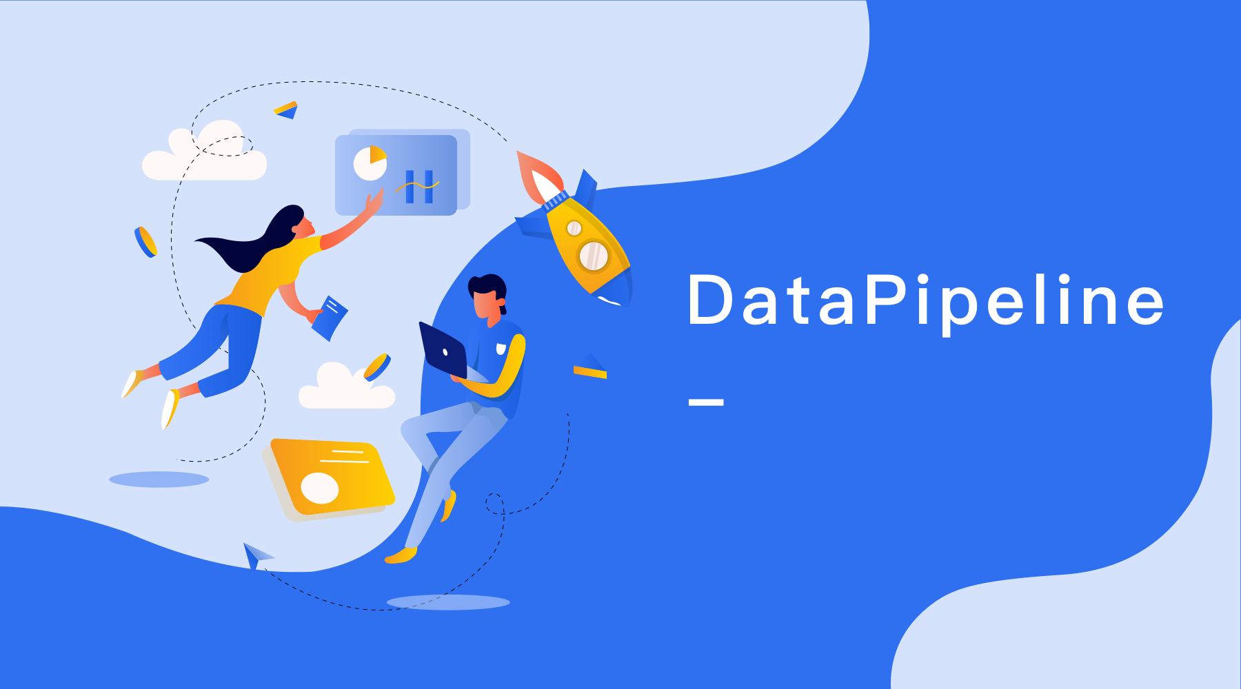 DataPipeline丨搭建人工智能业务异常检测系统的挑战和设计理念 - 知乎