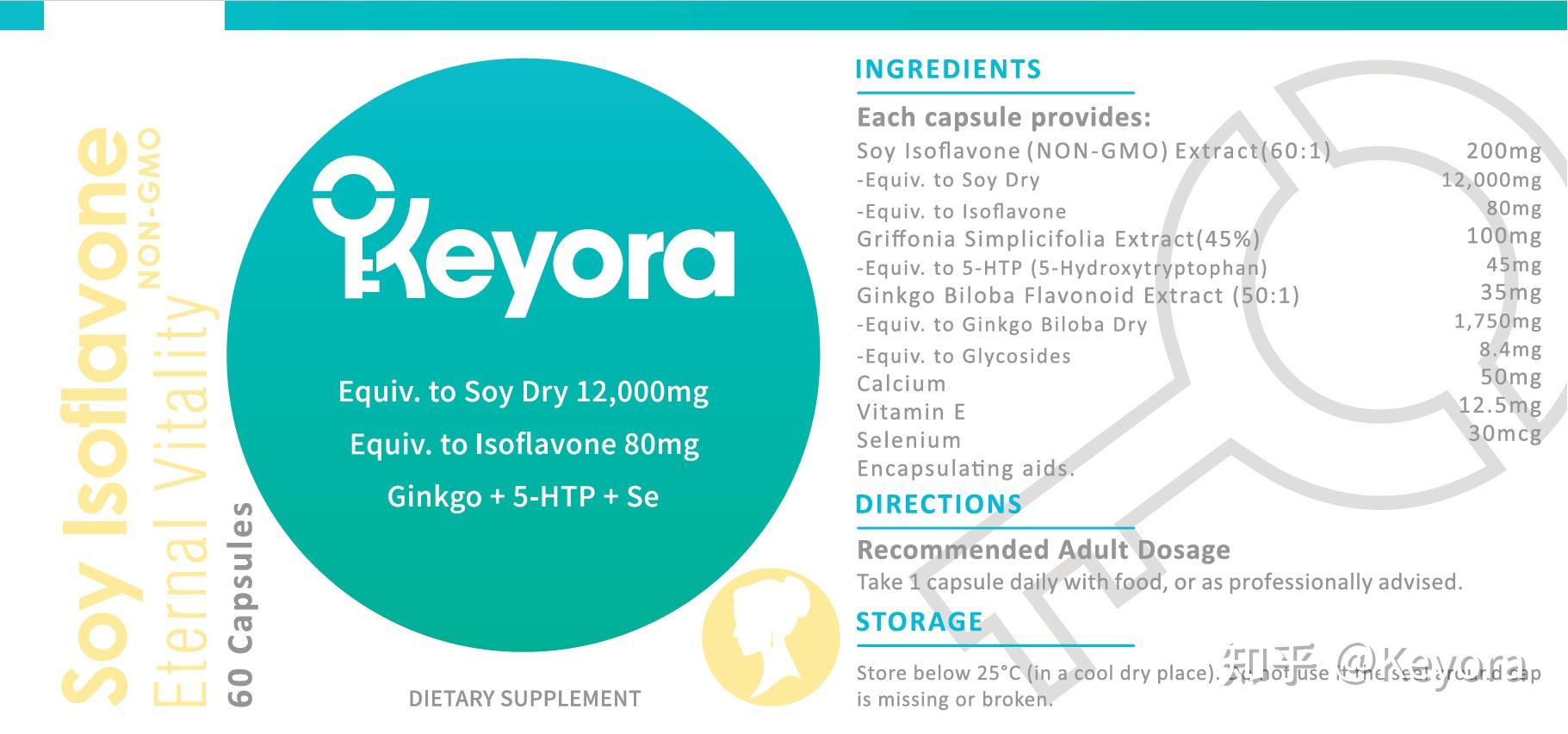 新西兰政府：银蕨认证许可代表了监护、诚信和创新 - 知乎