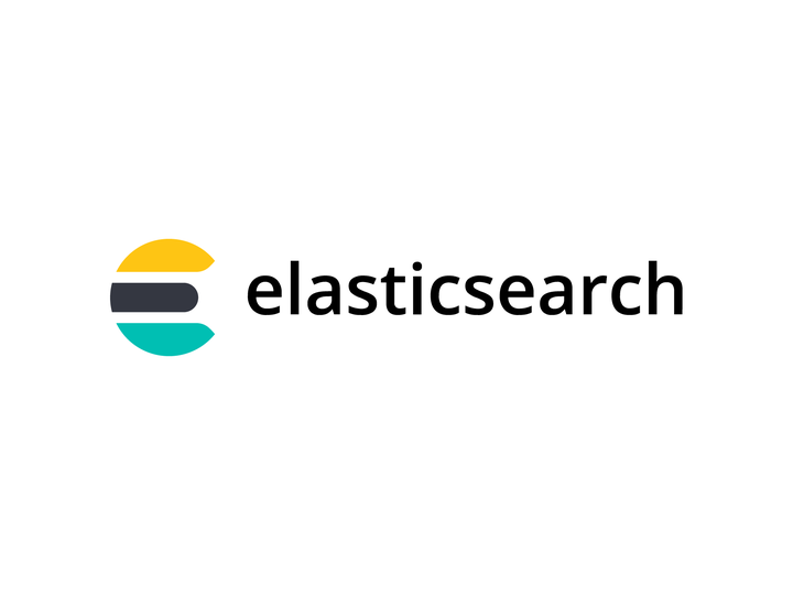 基于FAQ的智能问答(一): Elasticsearch的调教 - 知乎