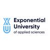 德国XU数维科技大学XU Exponential University怎么样？是野鸡大学吗？ - 知乎