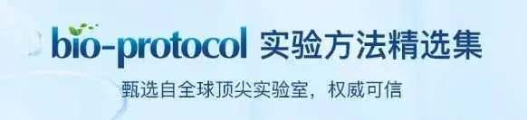 【开讲啦】双分子荧光互补（BiFC）实验protocol - 知乎
