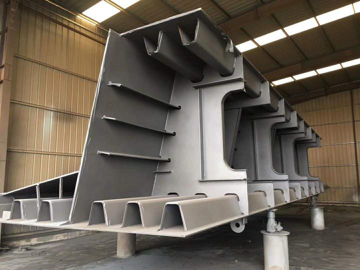 石墨烯锌粉涂料执行标准HG/T 5573-2019石墨烯环氧锌粉底漆 - 知乎