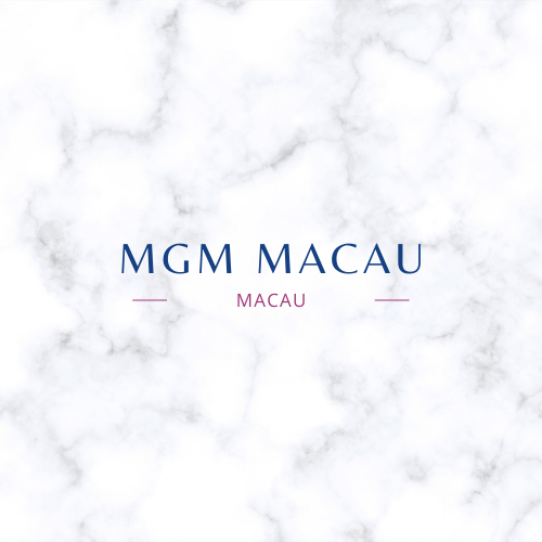 MGM Macau, Macau 澳门美高梅 | Cozy and warm! - 知乎